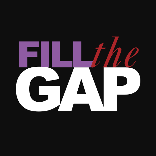 Fill the Gap – DSA Friends Foundation